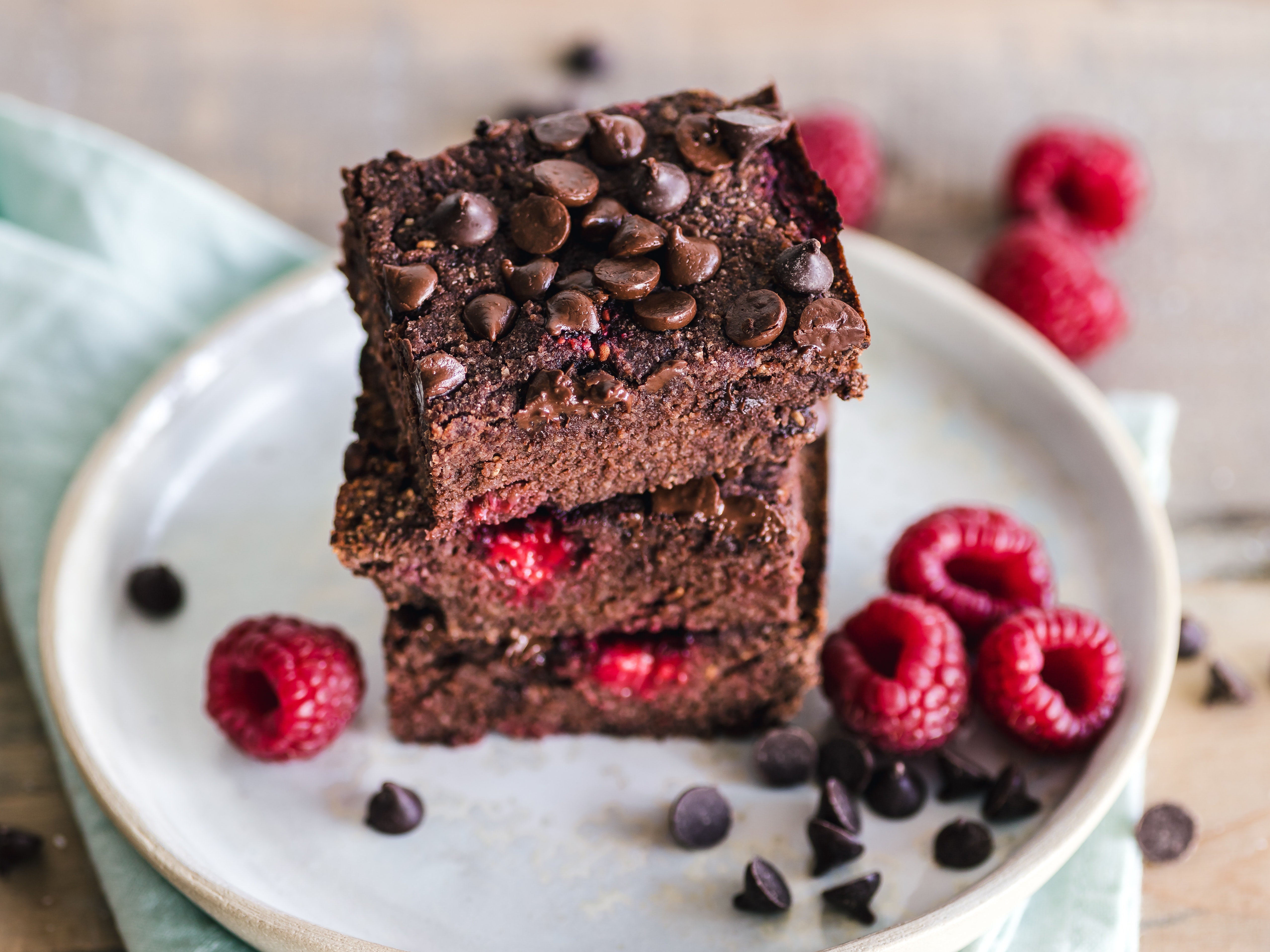 The Perfect Gift: Show Loved Ones How Much You Care with These 5 Baked