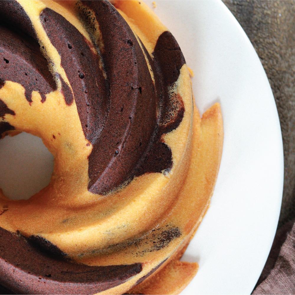 Baker's Secret | Bakeware, Baking Pans & More