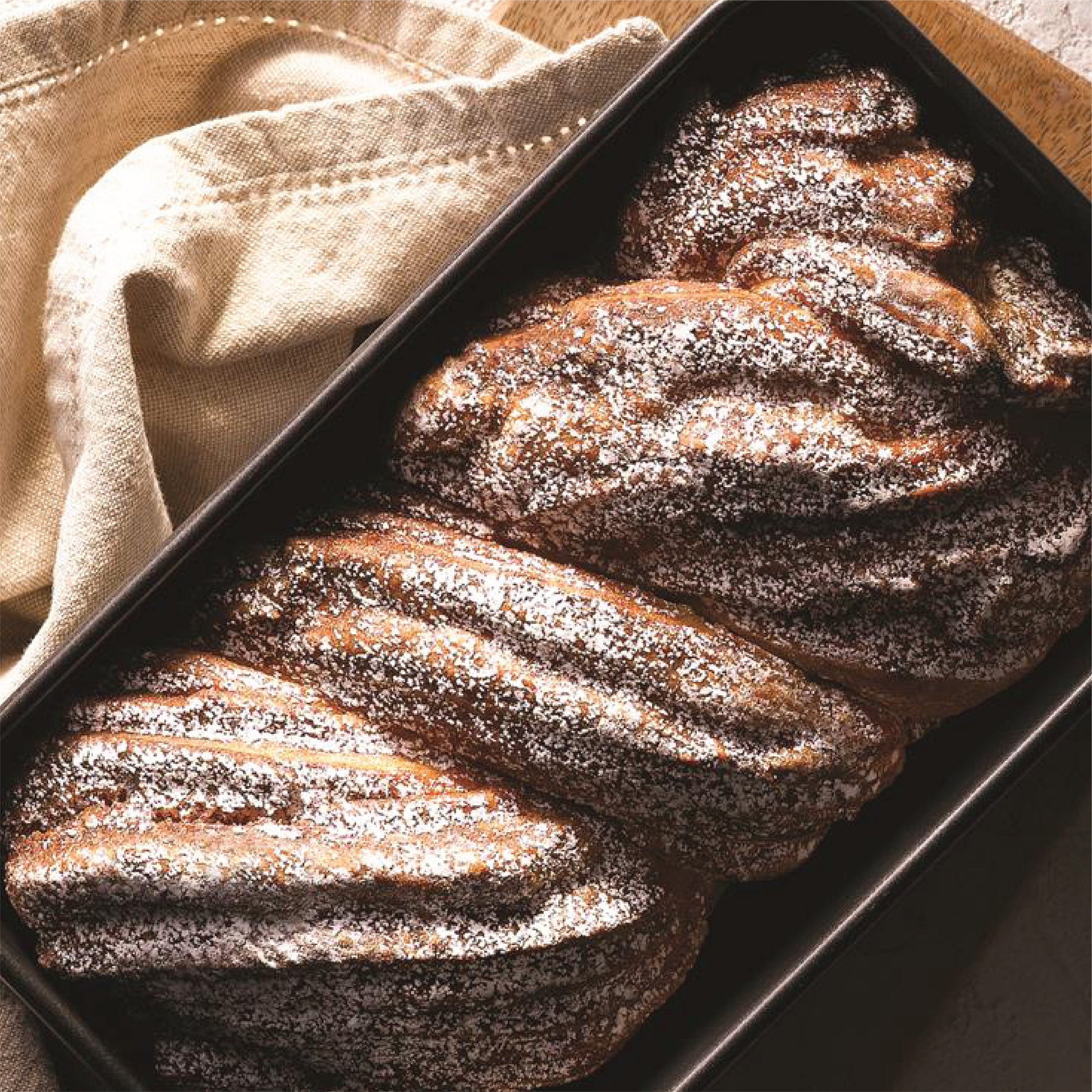 Baker's Secret | Bakeware, Baking Pans & More