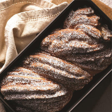 Baker's Secret | Bakeware, Baking Pans & More