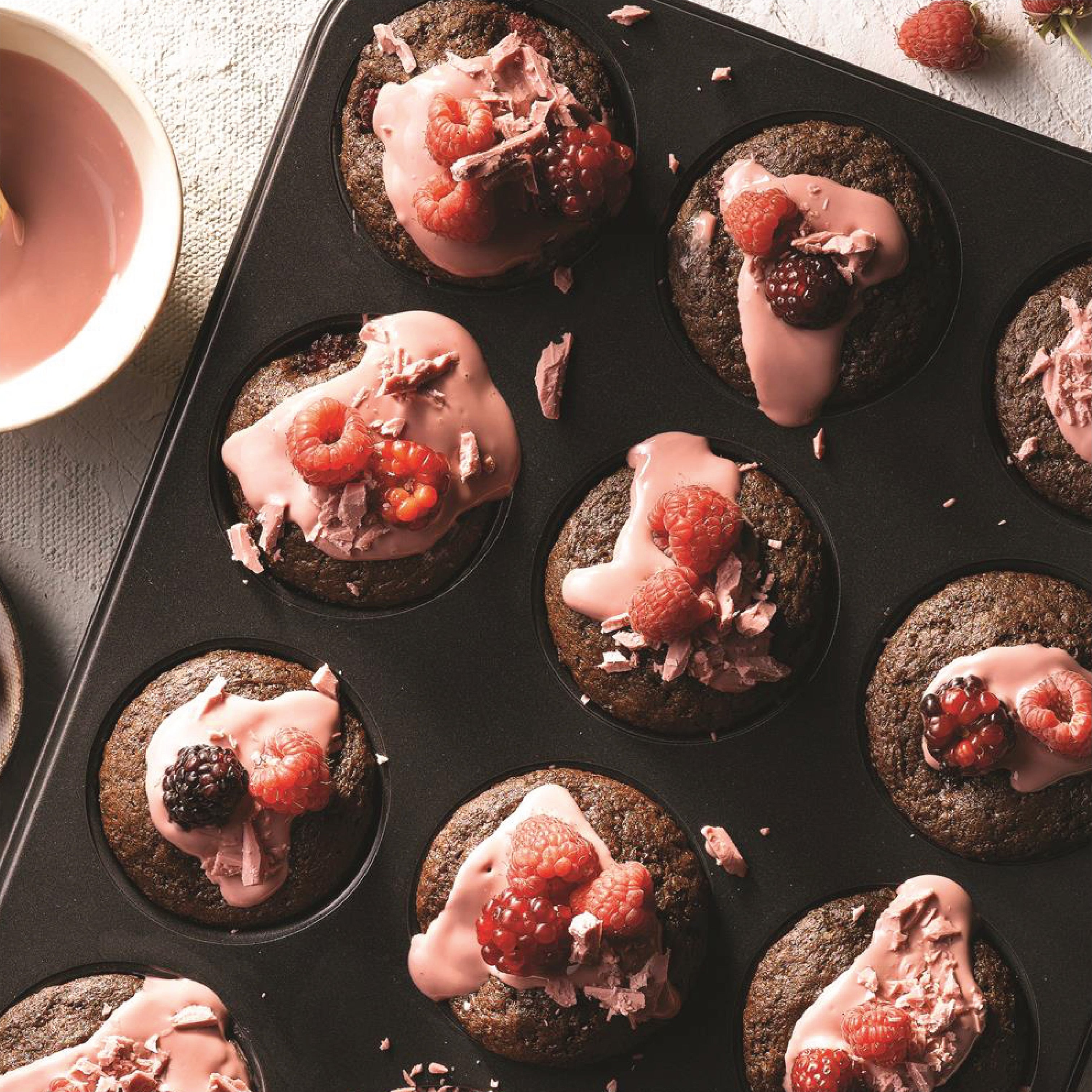 Baker's Secret | Bakeware, Baking Pans & More